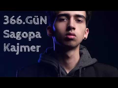 Çagtay Akman  Yeni Şarkısı 2017