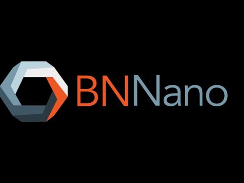 BNNano Story With CC - YouTube