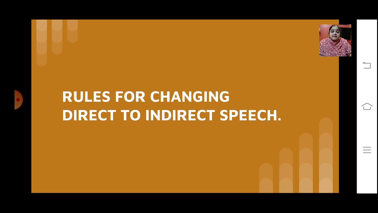 Class_IX_English_Grammar_Revision_Reported_Speech_16_February_2021 ...