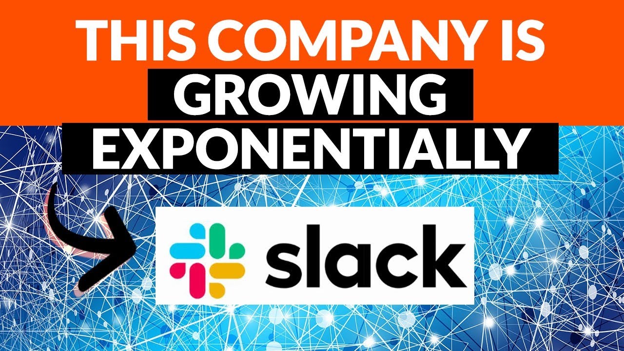 Slack Financial Stock Review: This company's technology is ahead of it ...