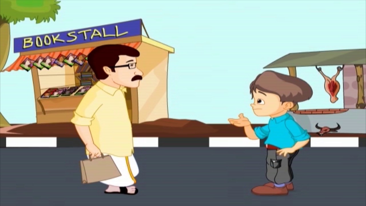 Tintumon Comedy | ബീഫിന്റെ ഒരു രുചി ഒടുക്കത്തെ ടേസ്റ്റാ.. | Malayalam ...