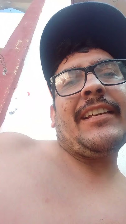 C9n El Brote Encima Youtube