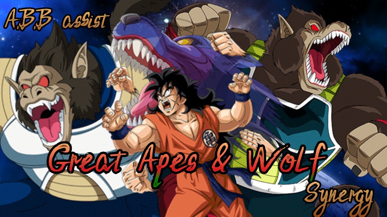 DBFZ Base Vegeta, Bardock, Yamcha Team Synergy - YouTube