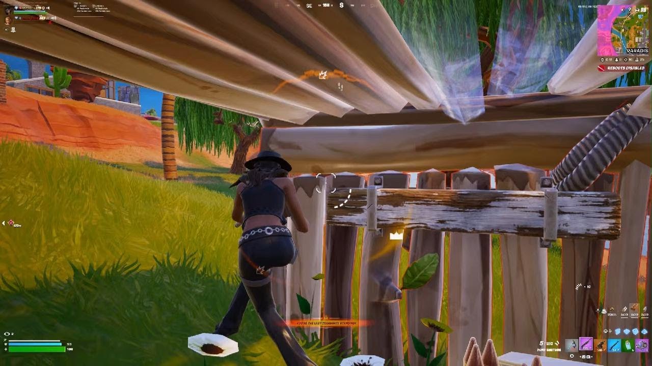 30 BOMB RANKED RELOAD - YouTube