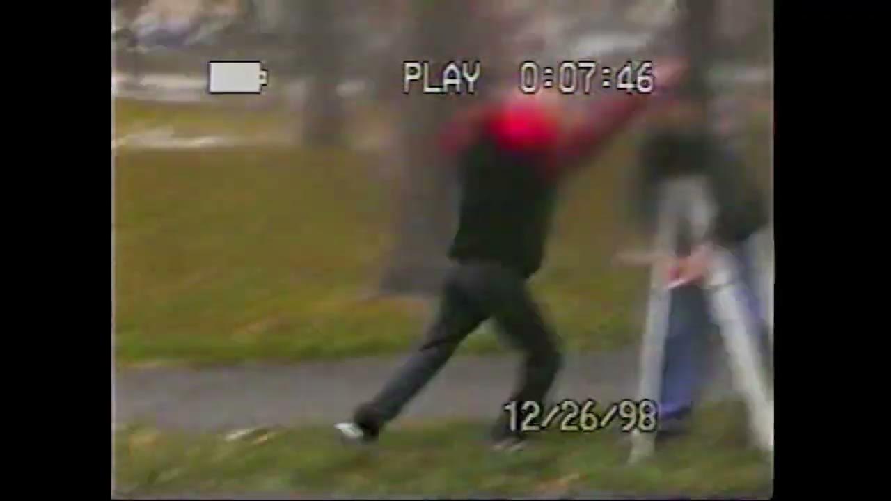 E.W.A. ------- Wrestle Lisp II - YouTube