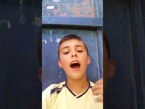 KIZ KAÇIRMA BESTESI