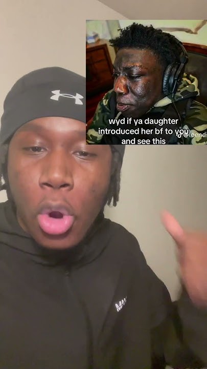 Dabo is chopped shyt - YouTube