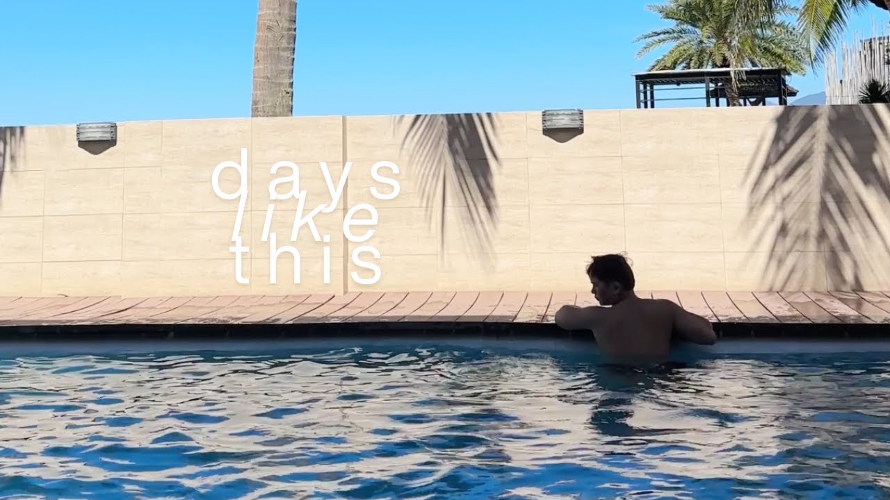 february.zip ∞ pasinaya day, thrift in cubao, & bataan quick escape - YouTube