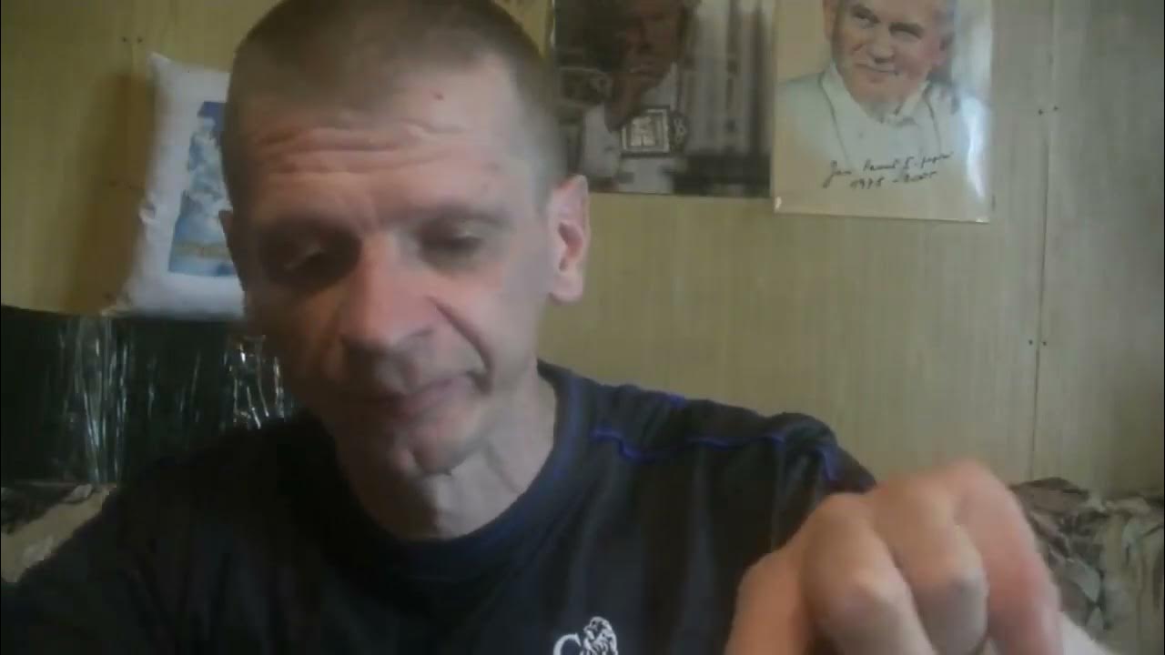 Objat samotnosci jem #kononowicz #major #suchodolski #us17 #szkolna17 #knur - YouTube