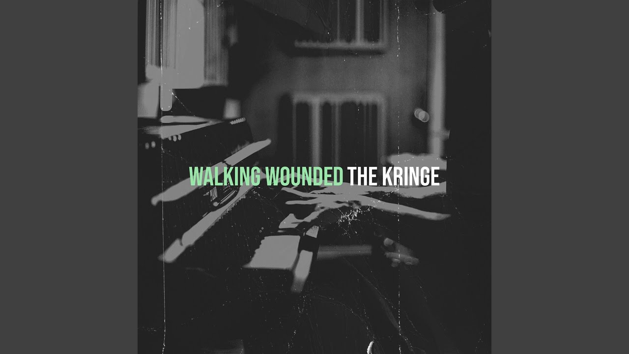 Walking Wounded - YouTube