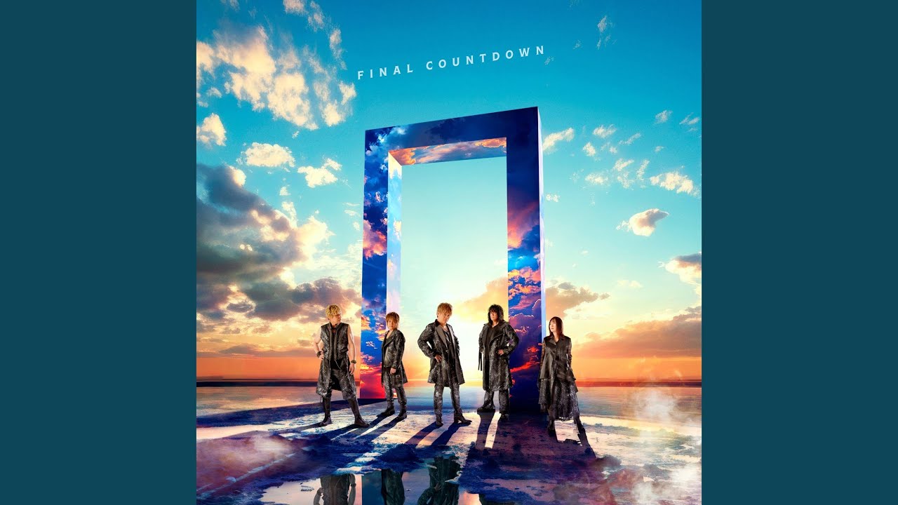 TRUE DIRECTION - YouTube