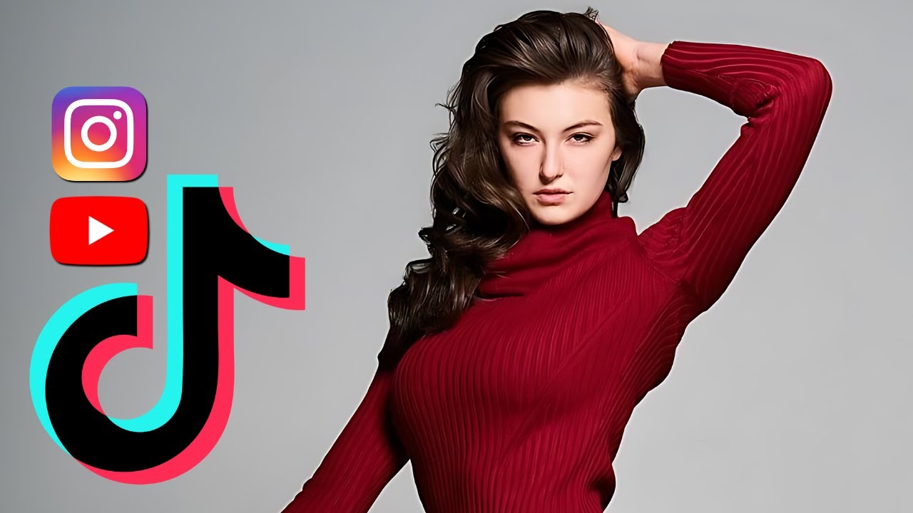 Rachel Michelle Pizzolato: TikTok Star and Multi-Talented Innovator ...