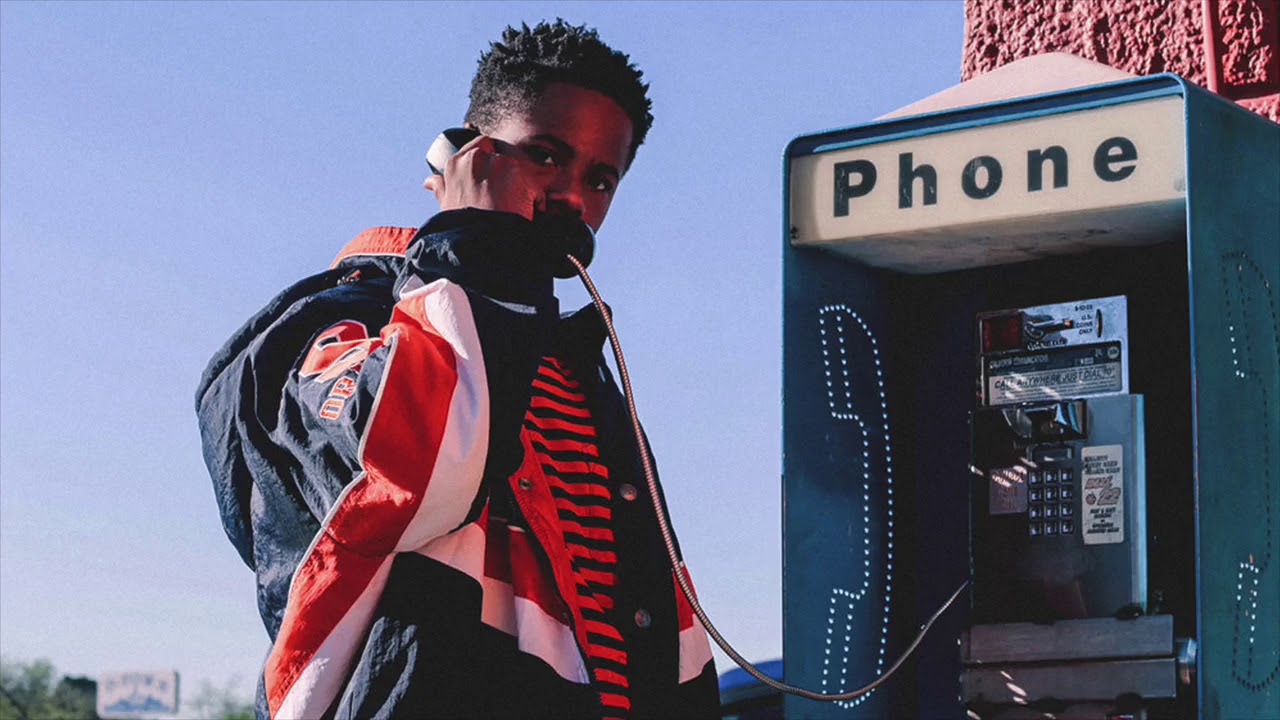 TAY-K - 22 Shots (Official Audio) - YouTube