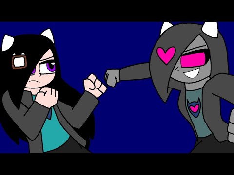 skibidi heart attack 013 [full episode] - YouTube