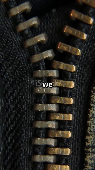 who invented the zip #adventure #facts #ai #appreview #science #artandcraft #beauty #food #apps ...