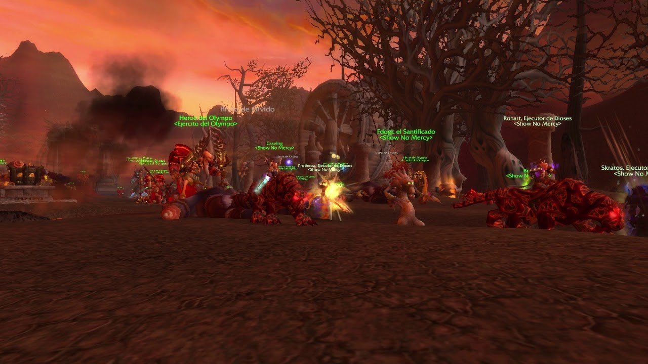 WoF 2015 05 10 19 03 58 27 - YouTube