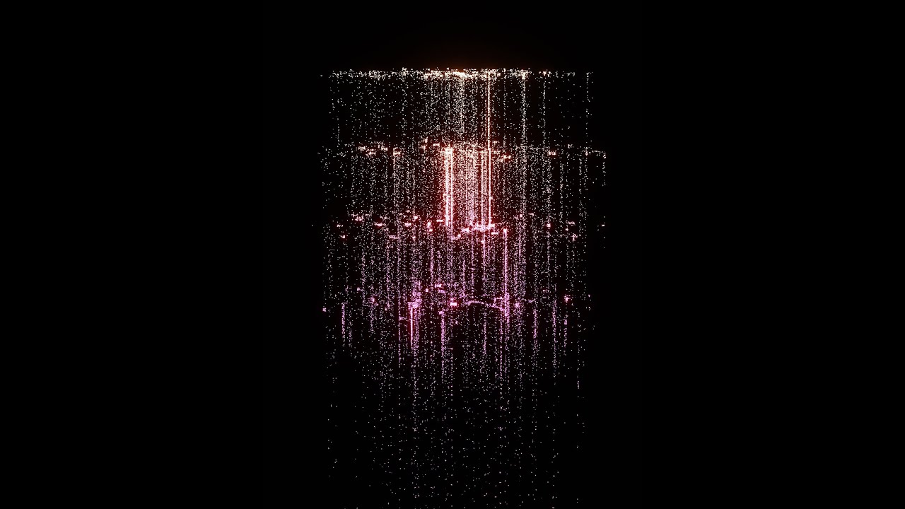 Blender Grid Particles Test Render 2 YouTube blender-grid-particles-test-render-2-youtube