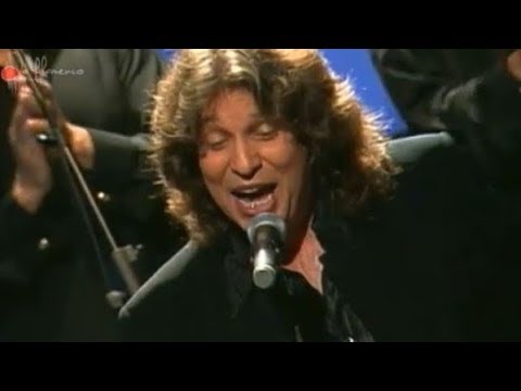 Bulerías. Aire. José Mercé. 2001 - YouTube