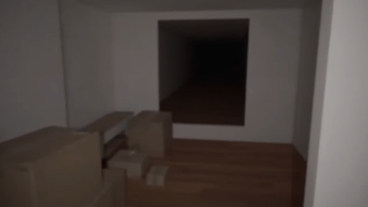 PHOBETOR 4 - The Dream Archive - YouTube