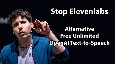 OpenAI Text-to-Speech Guide: How to Use ttsopenai.com - YouTube