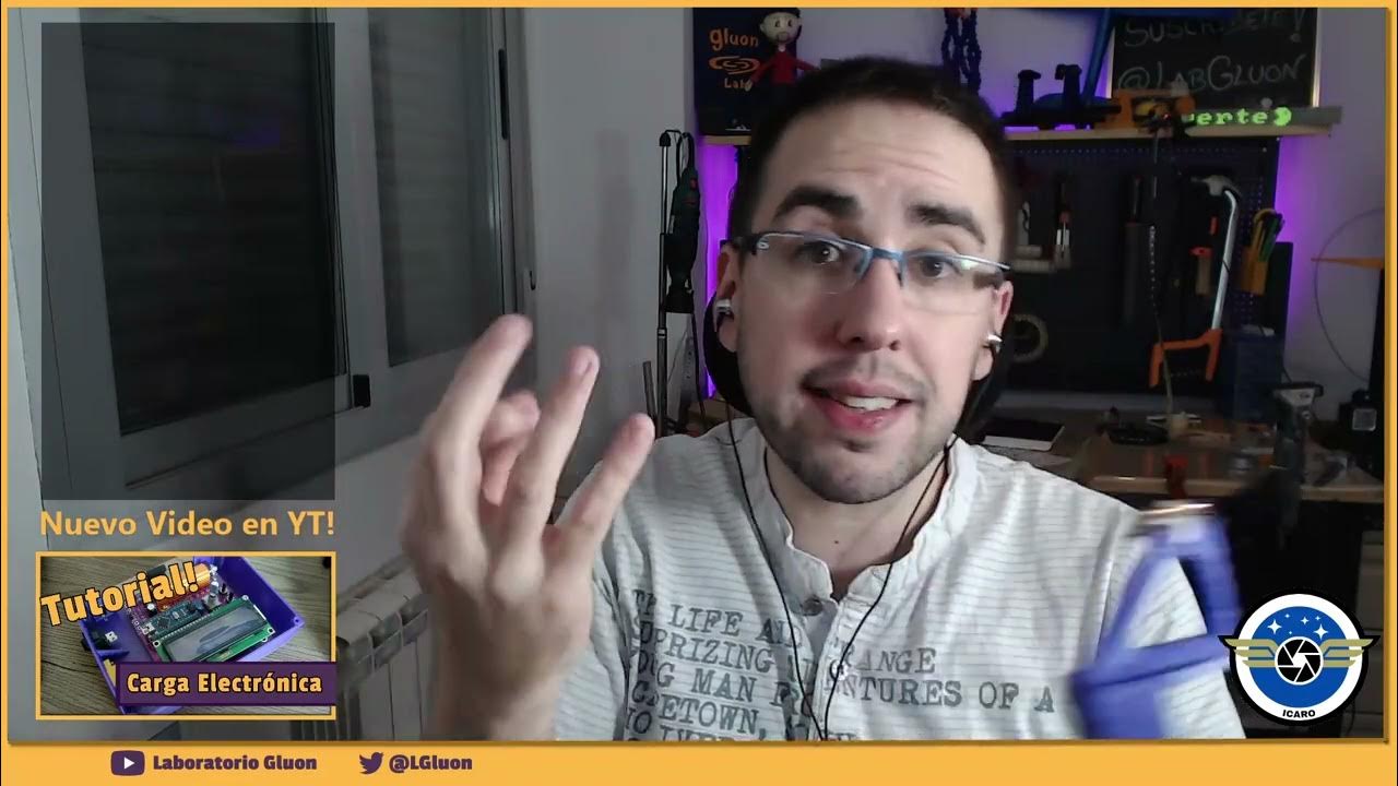 [08/01/23] Empezando con QT+QML+EGLFS en Raspberry pi 4 para el EmbeddedStreamPi! Instalación ...