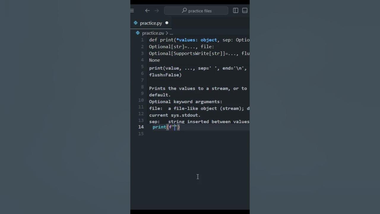 Simple Calculator Python Code Coding Programming Pythoncode Pythonforbeginners Youtube