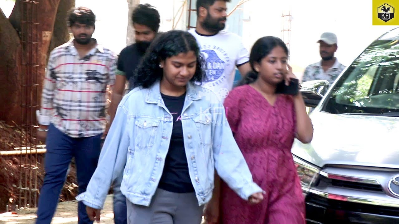 Dhruti Puneeth Rajkumar Entry To Father Samadhi Appu 9th Month Pooja