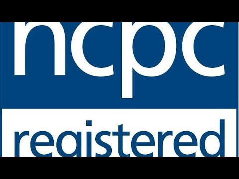HCPC ONLINE REGISTRATION for radiographers from NIGERIA 🇳🇬 - YouTube