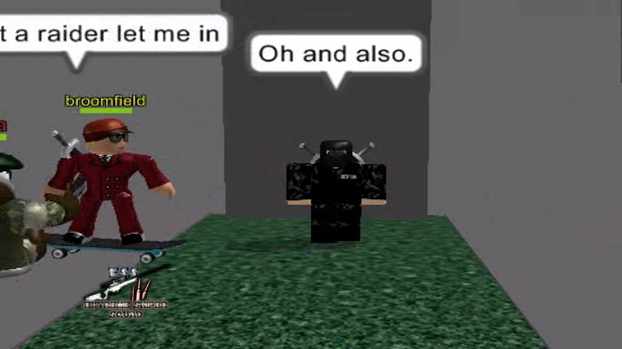 ESS* Breaking News! TLL / LEWISADO / ALLEMAND IS DEAD! DING DONG - YouTube