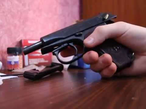 Обзор MP-654K-32 (UNBOXING) - YouTube