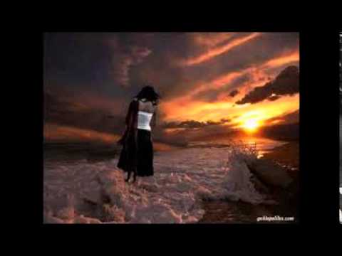 Adın Dilimi Kavurdu - Şair Hatice Seven Küre