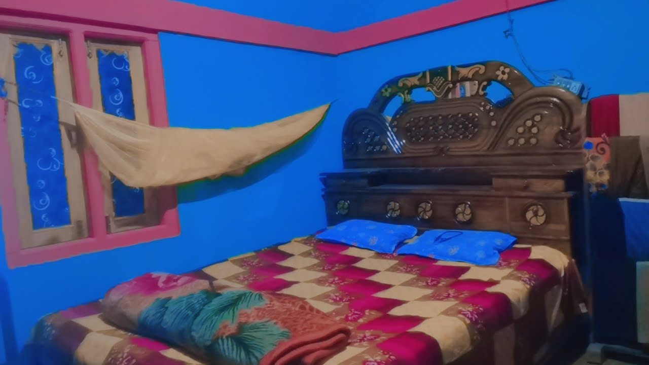 ghar ka design building ka design - YouTube