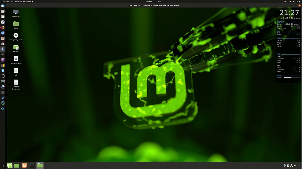 Get GUI Root Privvies In Linux Mint 19 1 YouTube get-gui-root-privvies-in-linux-mint-19-1-youtube