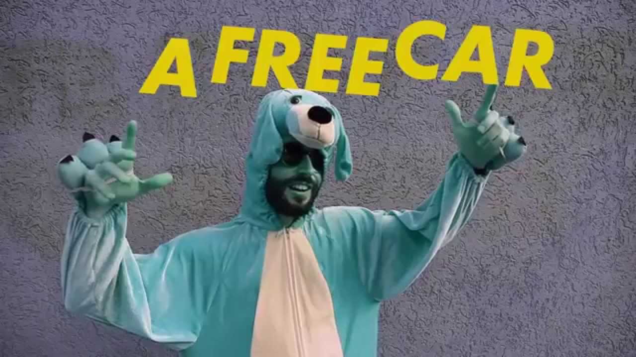 ARWIN THE MOVIE - YouTube