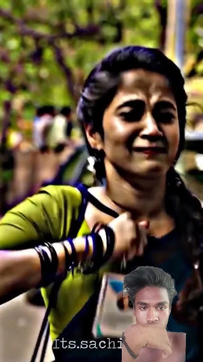 Aaja We Mahiya Sad Status (Major Sandeep) HD Sad status 😱🥲💔#shorts #short #ytshots #viralshorts ...