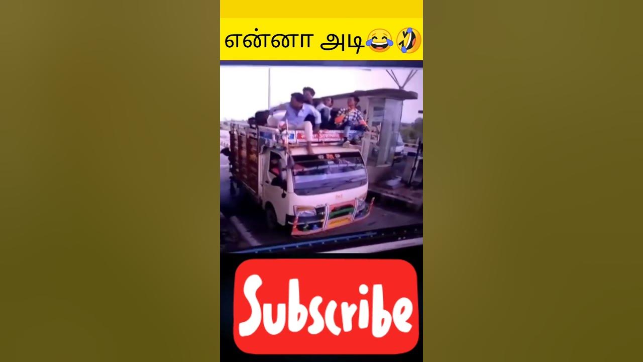 Enna Adi shorts Comedy pk Nesamandi Suthiyal Adi YouTube enna-adi-shorts-comedy-pk-nesamandi-suthiyal-adi-youtube