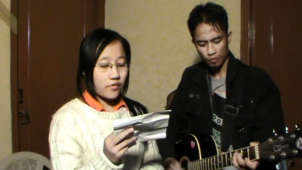 zokhua peng2 - YouTube