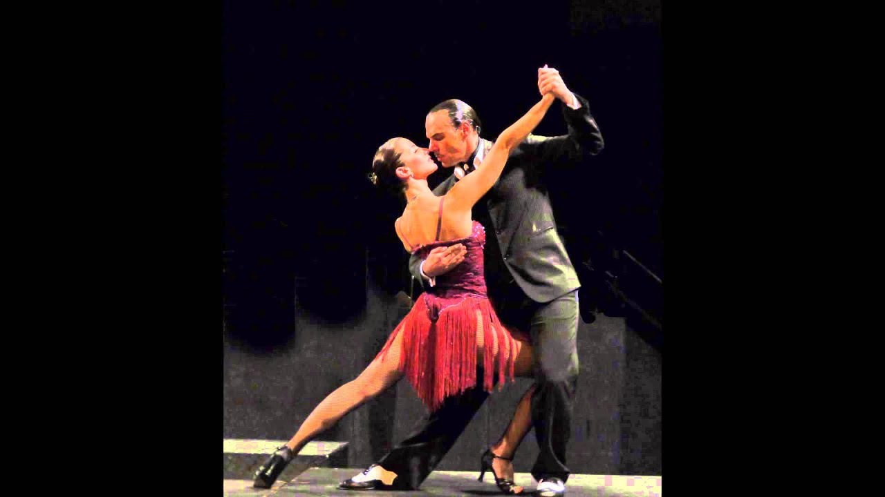 Dancing ballroom orchestra - I need your love (Quickstep) - YouTube