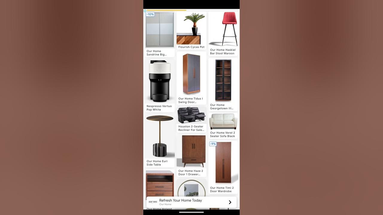 Computer Programming Lab Act 5 - YouTube