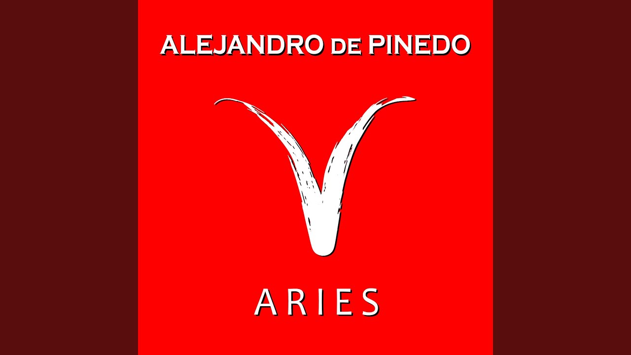 Aries - YouTube Music