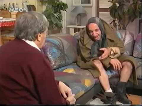 Alvanos 1991 - Kostas Tsakonas - YouTube