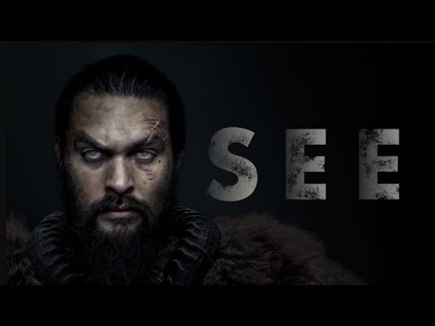 SEE EN İYİ 7 SAHNESİ (SEE 7 Best Scenes)