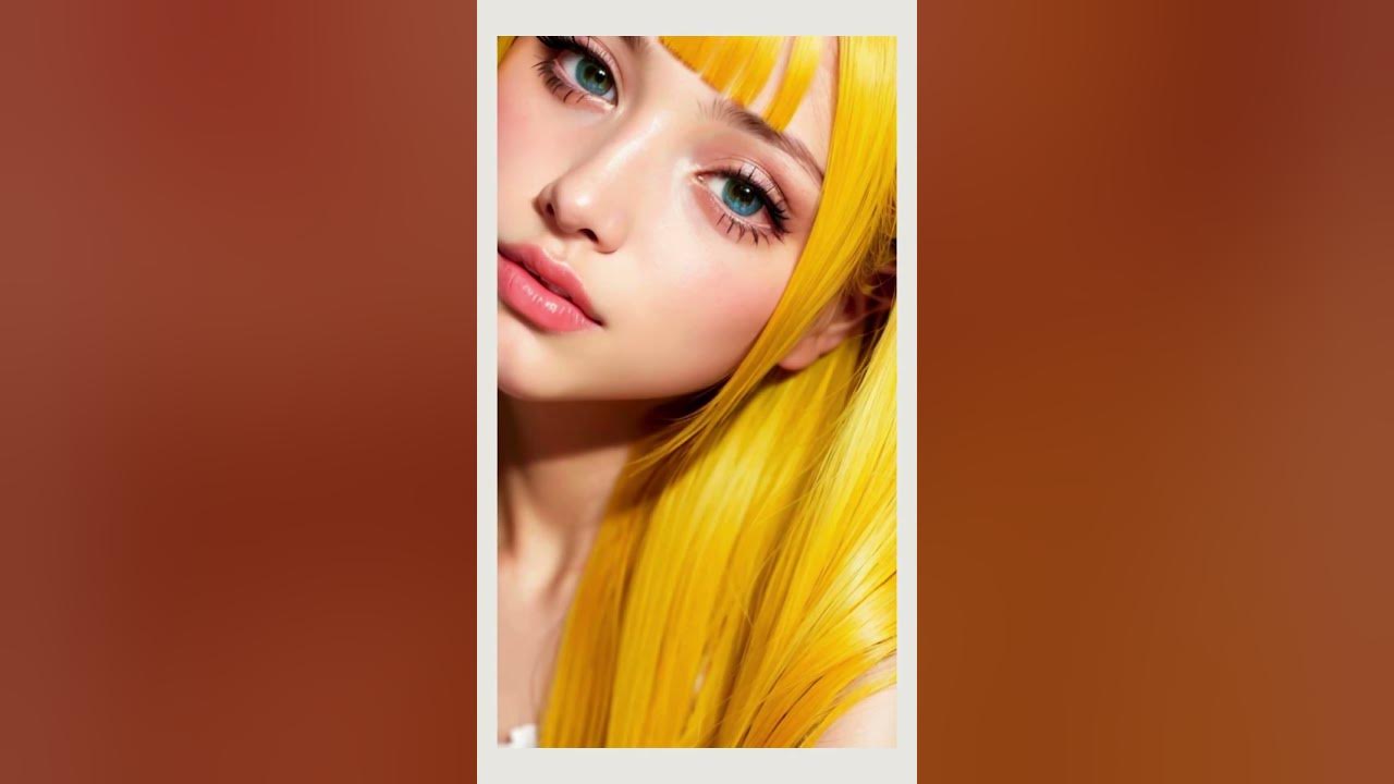 Ai Art Lookbook Ai 아트 룩북 Lookbook De Arte De Ia 人工智能艺术图鉴 153