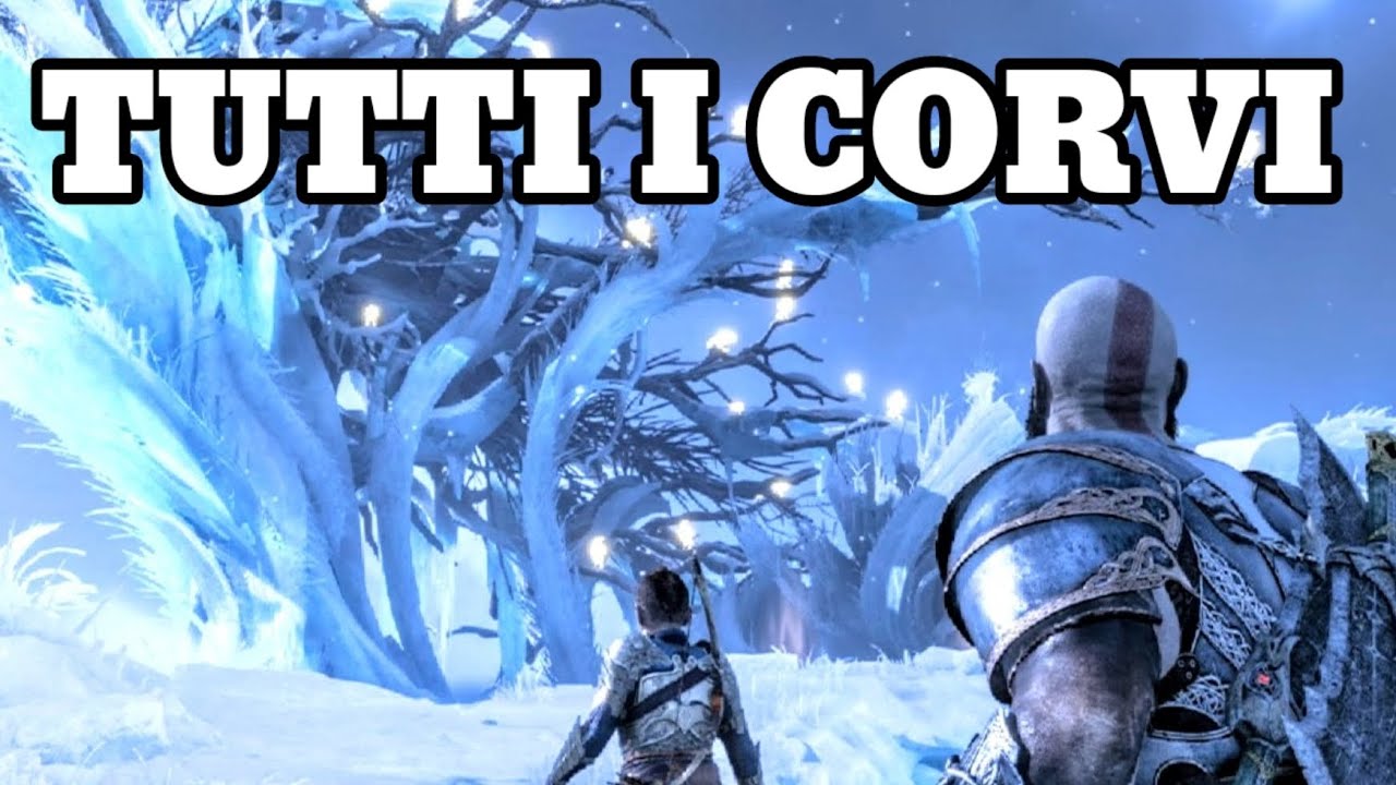 TUTTI I CORVI DI ODINO - SET E ATTACCO RUNICO PESANTE FAVORE GLI OCCHI ...