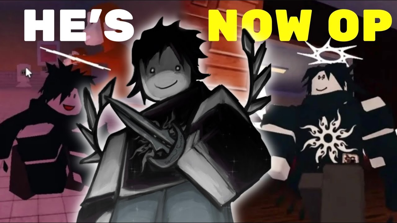 Everything New In The Two time Rework Update + Everything You Missed ...