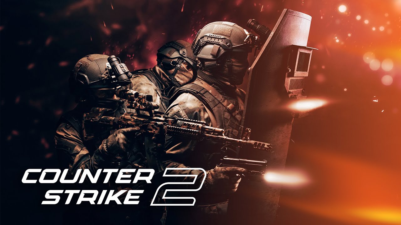 Game Play [CARV CM] Cs2 - YouTube