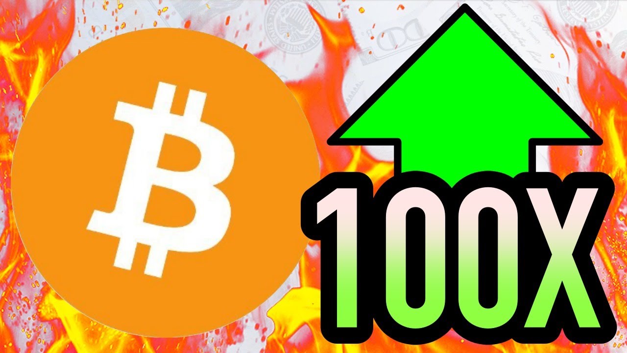 BITCOIN ON SOLANA • $BTC | SECRET SOLANA 100X GEM?! TOKEN REVIEW - YouTube