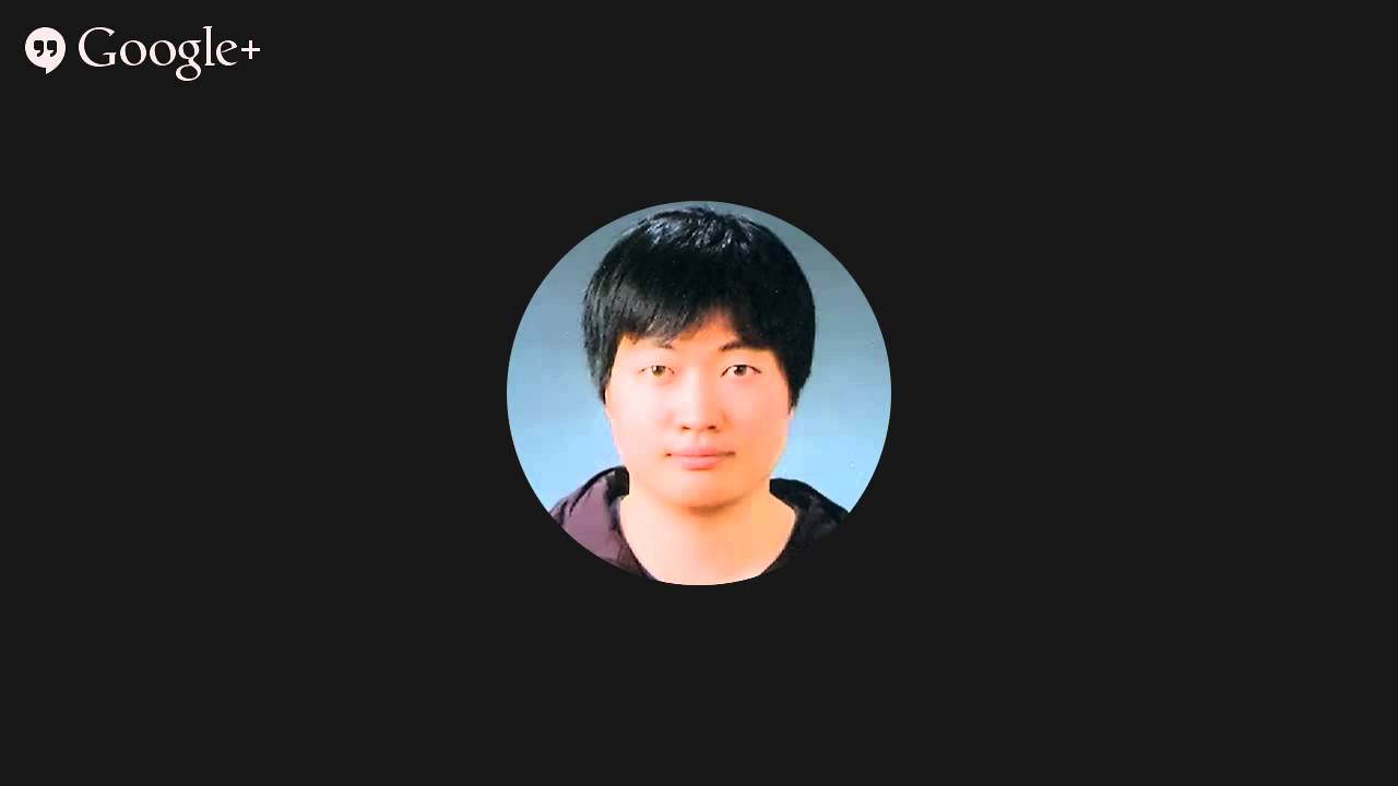 Insung Kim - YouTube