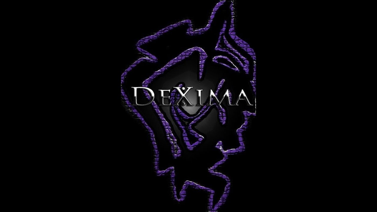 Dexima- Prison Guard Music Video - YouTube