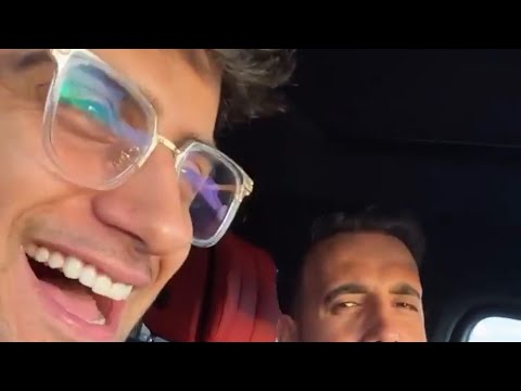 Reynmen - Bakıyorsun Öyle Yine Mağrur